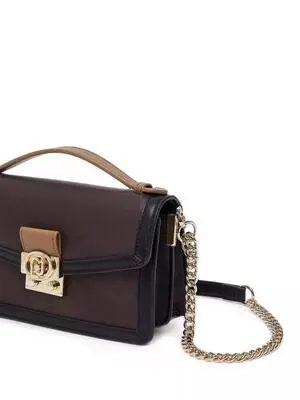 Liu Jo Small Crossbody Bag