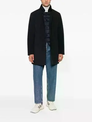 Duno Coats For Men