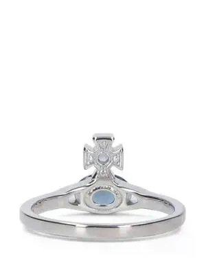 VIVIENNE WESTWOOD Bijoux
