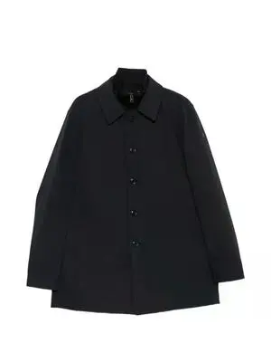DUNO Kiran Button-up Jacket