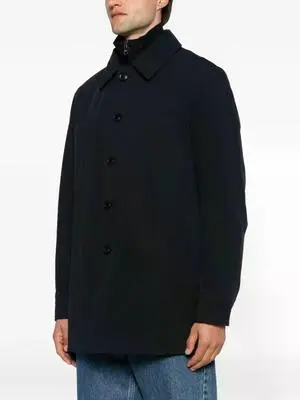 DUNO Kiran Button-up Jacket
