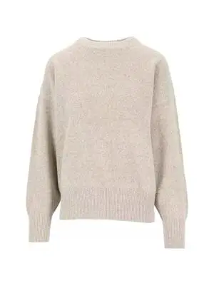 Kujten Pullover