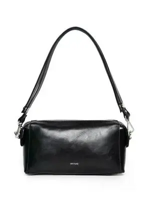 ANN KURZ Light Shoulder Bag