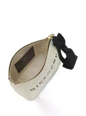 Givenchy Small Clutches