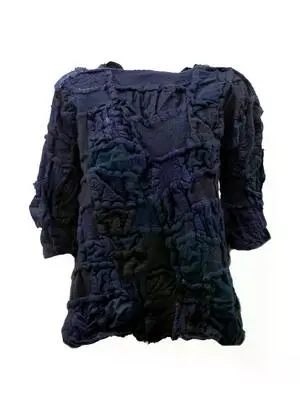Daniela Gregis Blouses