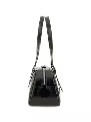 COURREGES Medium Friday Tote Bag