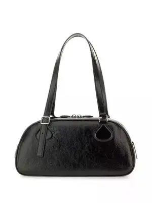 COURREGES Medium Friday Tote Bag