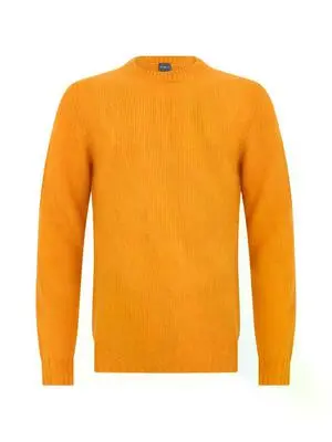 Fedeli Crew-neck Sweater