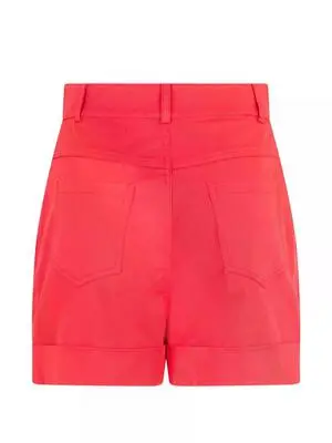 Moschino Five-pocket Shorts