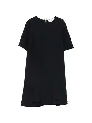 Ba&sh Sheath Day Dresses