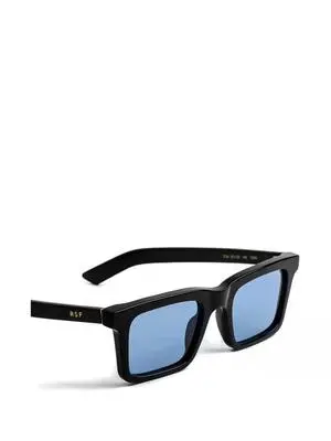 RETROSUPERFUTURE 1968 Square-frame Sunglasses