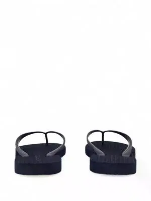 Frescobol Carioca Fabio Flip Flops