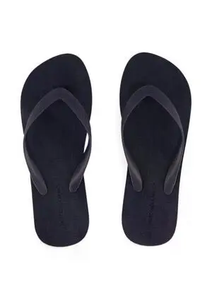 Frescobol Carioca Fabio Flip Flops