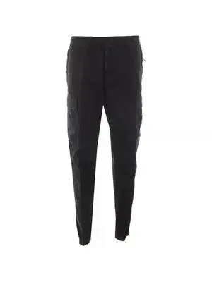 Stone Island Trousers Pants For Men