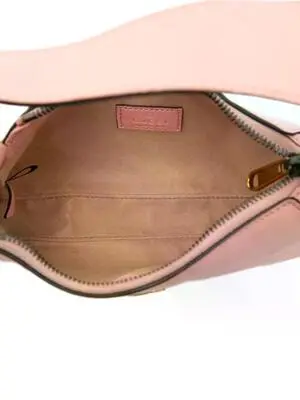 Gucci 2016-2026 Mini Goatskin Aphrodite Shoulder Bag