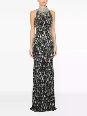 Jenny Packham Santa Fe Gown