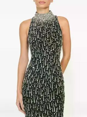Jenny Packham Santa Fe Gown