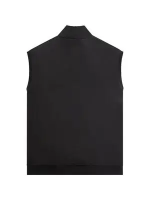 Kith Bmw Hughey Vest