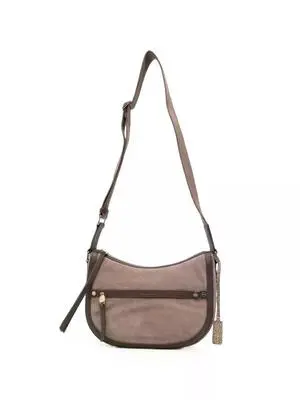 Borbonese Shoulder Bags