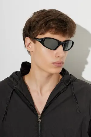 Oakley Portal Jacket Sunglasses