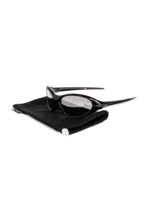 Oakley Portal Jacket Sunglasses