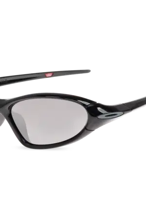 Oakley Portal Jacket Sunglasses