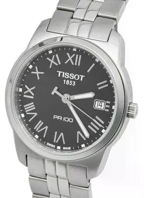 TISSOT Pr 100 38mm Watch