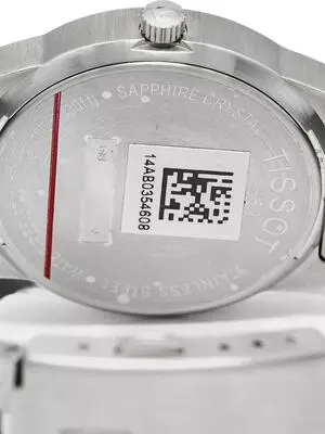 TISSOT Pr 100 38mm Watch