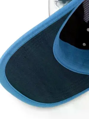 CIELE Gocap Field Cap