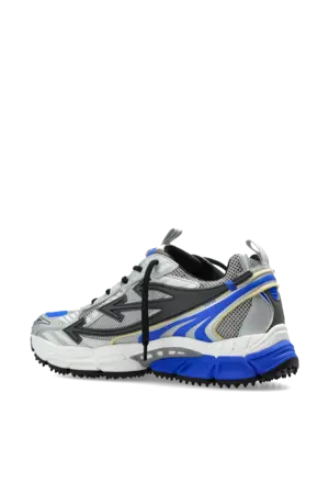 Off-White Be Right Back Sport Sneakers