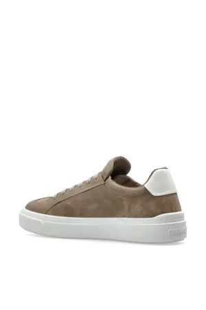 FERRAGAMO Thor 3’ Sneakers