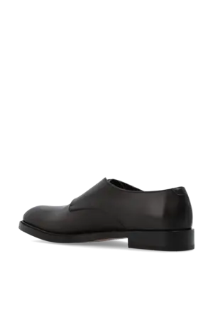 FERRAGAMO Salerno’ Shoes