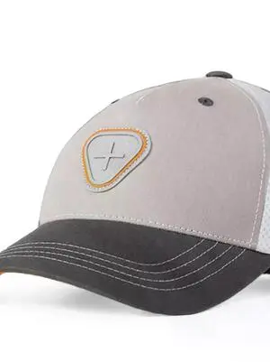 GERTRUDE Billy2tones Trucker Cap