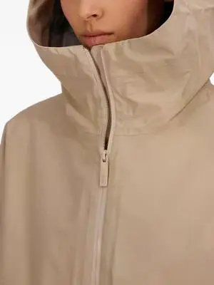Herno Gore-tex® Parka