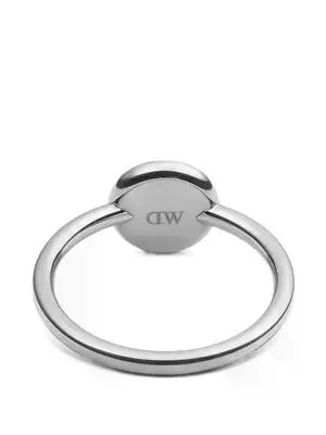 DANIEL WELLINGTON Audrey Tiger Eye Ring