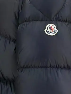 Moncler Orelith Quilted Jacket