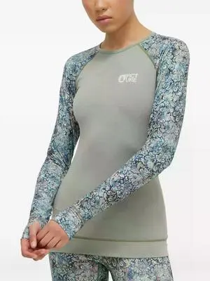 Picture Organic Clothing