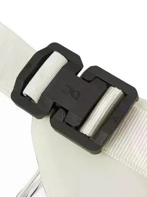 On Run Belt Belt Bag