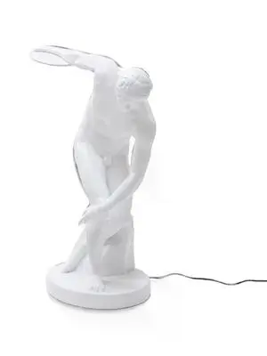 SELETTI Discobolux Lamp