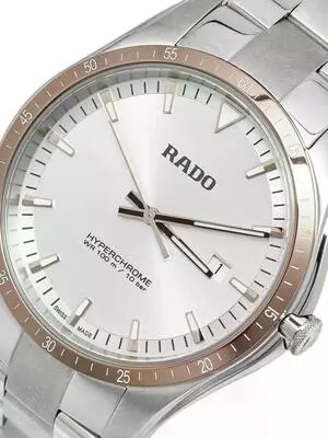 RADO Hyperchrome 45mm Watch