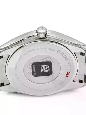 RADO Hyperchrome 45mm Watch