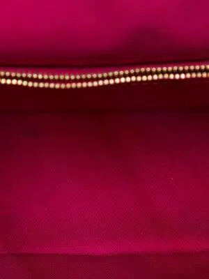 LOUIS VUITTON 2000-2026 Monogram Diane Satchel