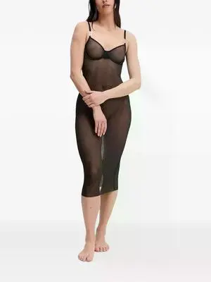 Women's Zhilyova Products