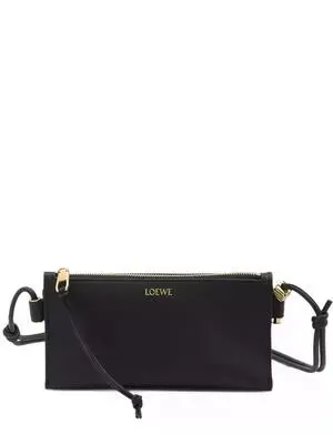 Loewe Joya Shoulder Mini Bag