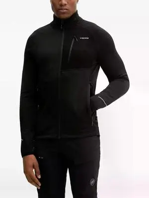 Men's Viking Printed