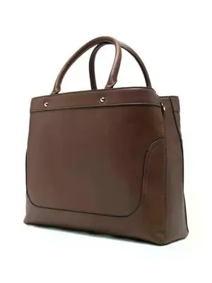 Twinset Adjustable Totes
