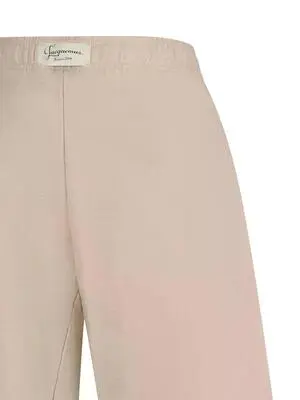 Jacquemus Elasticated Sweatpants For Women