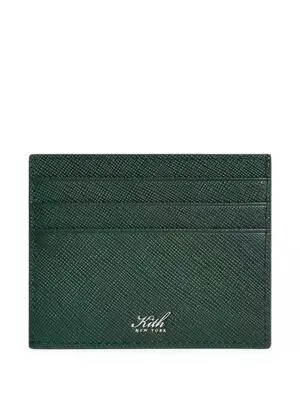 Kith X Bmw 1602 Card Holder