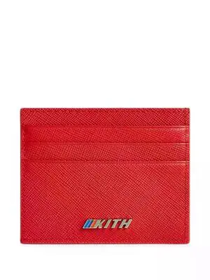 Kith X Bmw M3 Card Holder