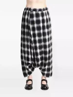 Y’s Pants For Women